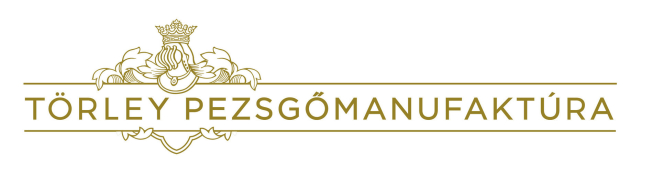 Please note that the ambient temperature in the cellar is 12-14°C (54 ...